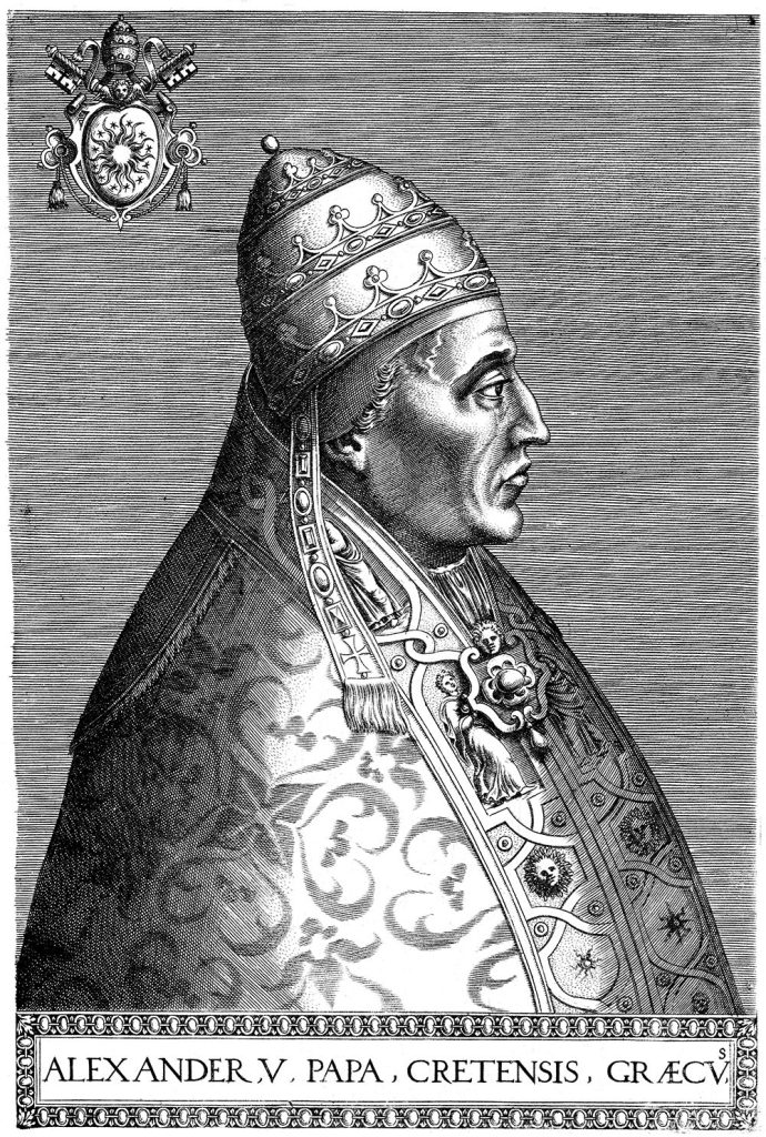 Hus Archives - John Hus