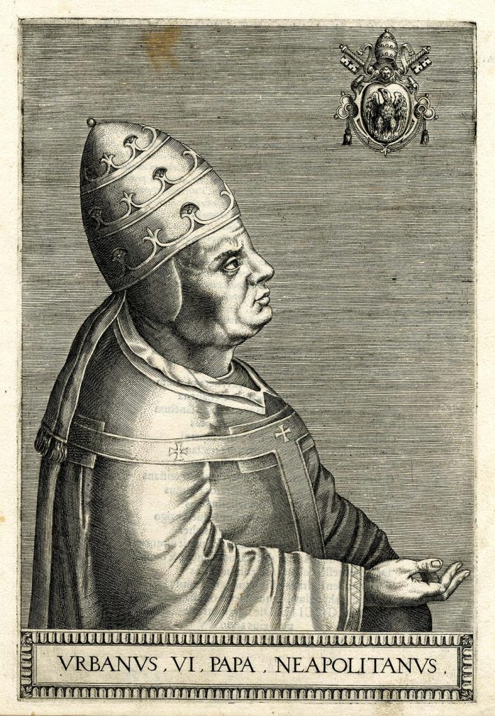 Hus Archives - John Hus